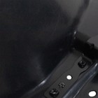 Front Passenger Fender Liner For 2010-2015 Toyota Prius 5387547030 ...