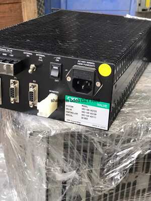 1PCS VEC-S8-X0133 VEC-V8-X0109 VEC-C8-X0111 Via DHL or Fedex | eBay