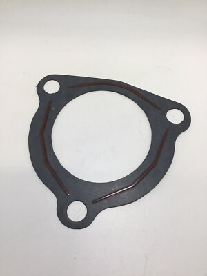 9Y6089 Caterpillar Flywheel Housing Gasket | eBay