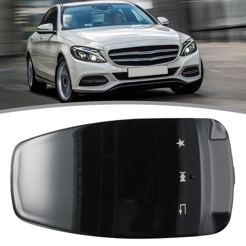Pad tactile de remplacement abordable pour Mercedes Classe C W205 W253 ...