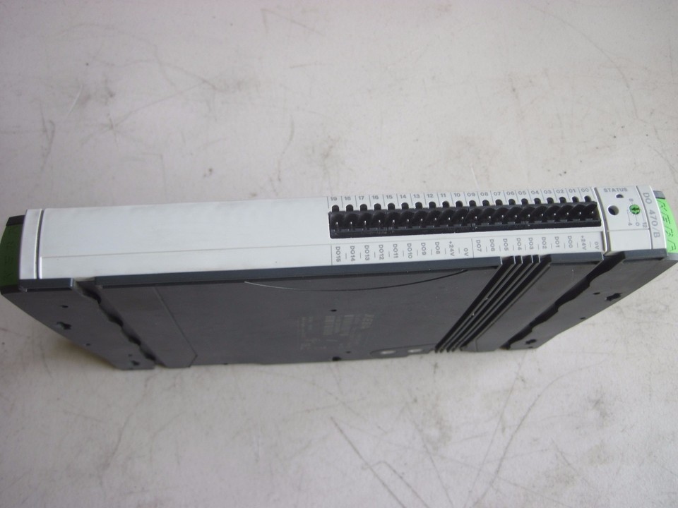 100% WARRANTY Keba DO 470/B D0 470/B DO470/B D0470/B Kemro K2-400 ...