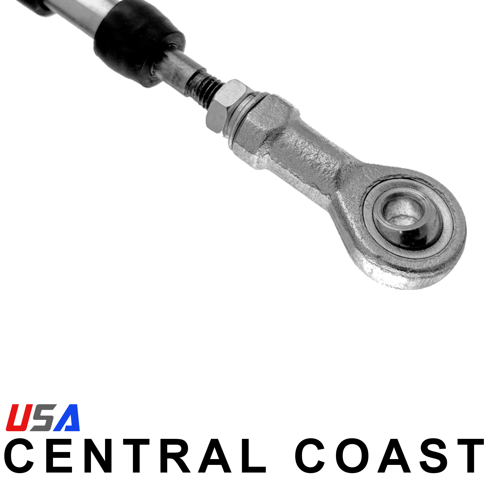 Stop Solenoid for Volvo Wheel Loaders VOE 11110030 L70C L120C L90C ...