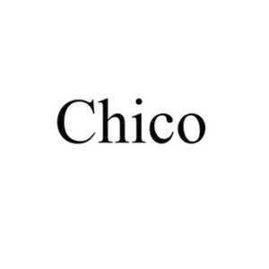 Chico Bikes | eBay Stores