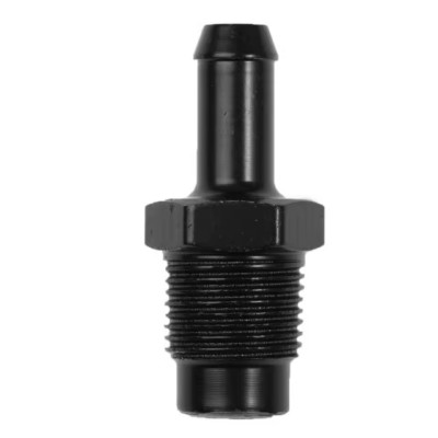 Toyota Tacoma 4Runner FJ Cruiser PCV Valve 12204-31030 4.0L V6 Factory ...