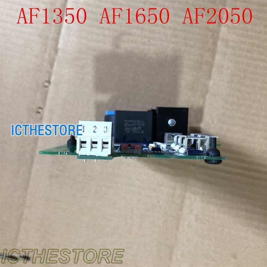 100% TEST PCB BOARD For AF1350-30 AF1650-30 AF2050 DHL or Fedex 90days ...