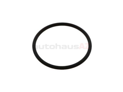 FEBI BILSTEIN Camshaft Adjuster Magnet Seal 0109972348 Mercedes Benz ...