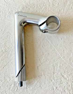 Stems - Nitto - Nelo's Cycles