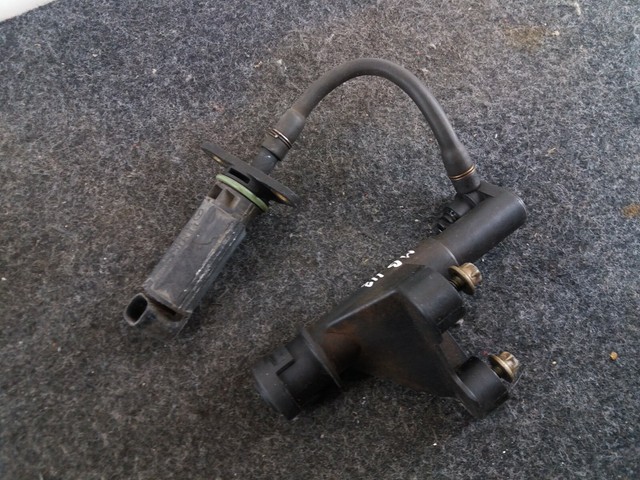 Mercedes-Benz 0041535328 for sale online | eBay