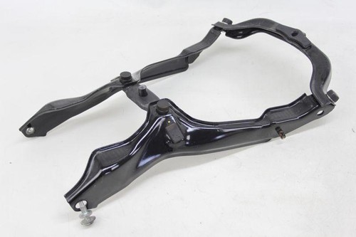 KTM DUKE 125 390 SEAT SUPPORT FRAME BRACKET CENTER FRAME | eBay Australia