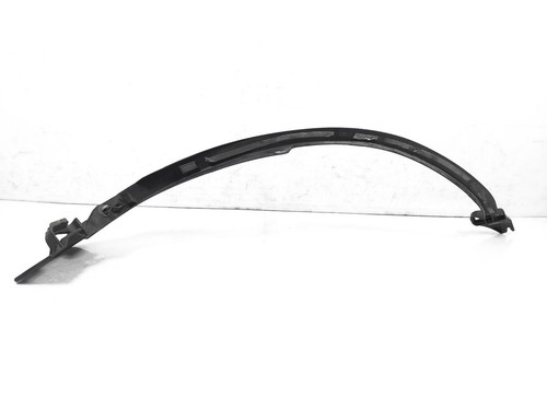 2019-2023 Toyota Rav4 Rear Passenger Quarter Panel Flare 75873-0R010 ...