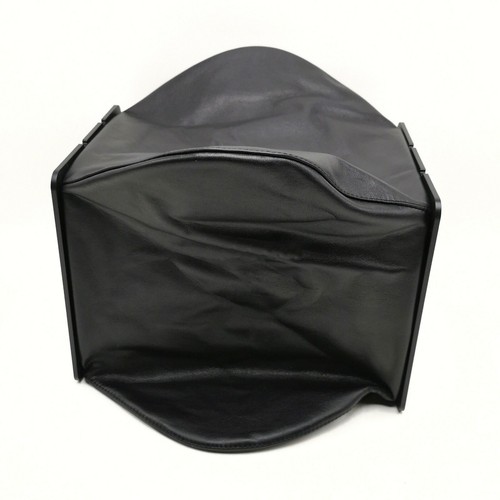 Leather Wide Angle Bellows for Cambo 4x5 Large Format Camera SC SCX SC ...