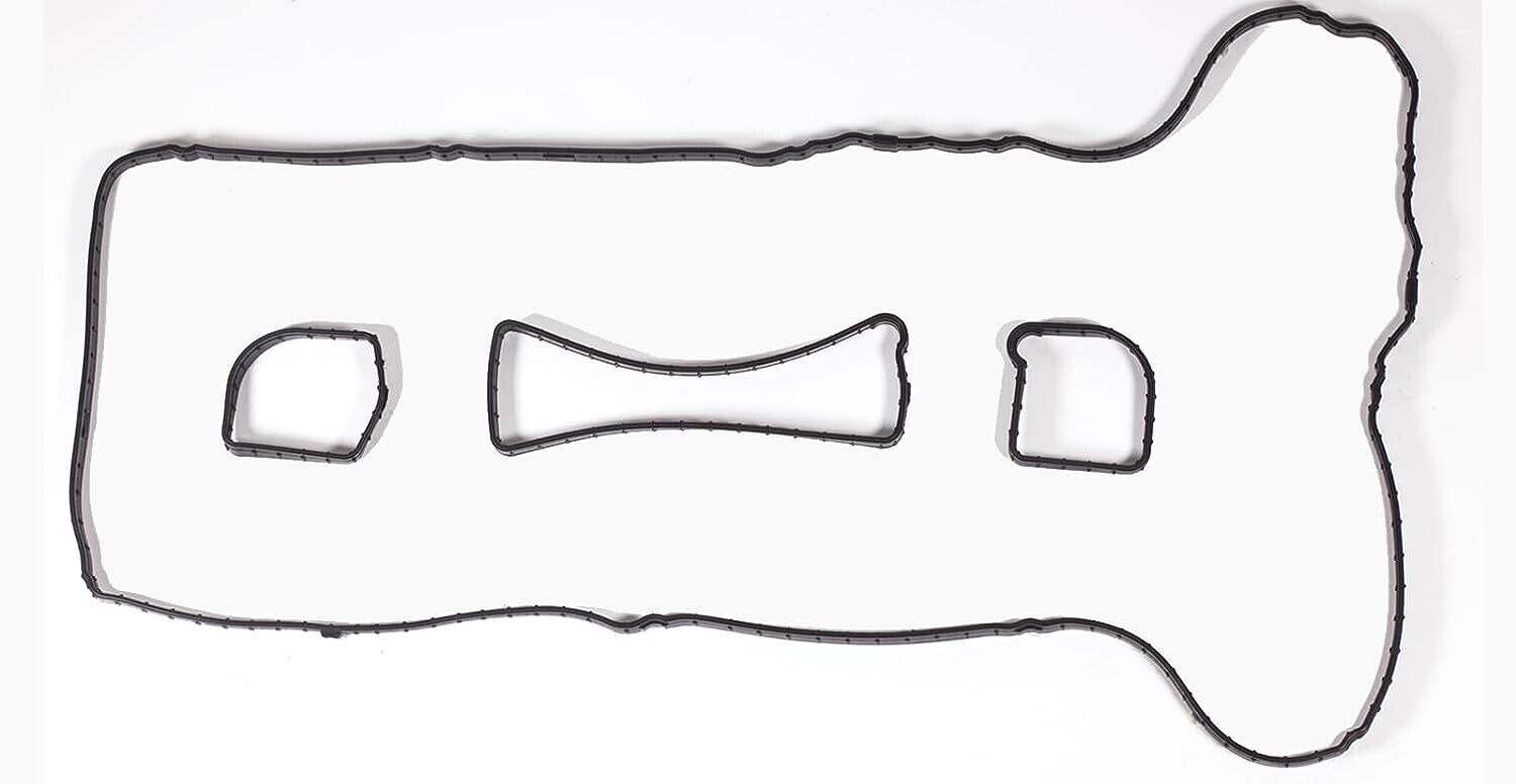 2004-2019 FEL-PRO Valve Cover Gasket Kit Part# VS50639R | eBay