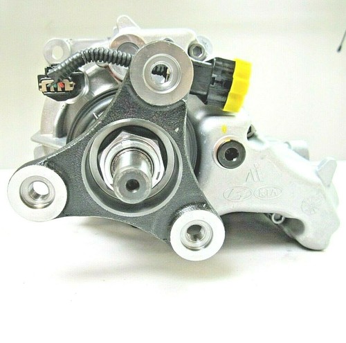 ⭐Genuine⭐ 4WD Coupling 478003B520 for Hyundai Santa Fe Tucson Kia ...