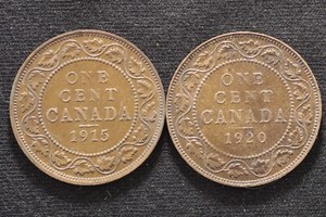 Hypnotic Quarter | eBay Stores