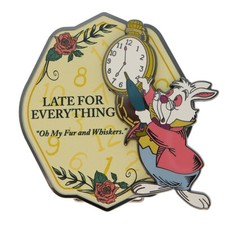 MicMin Store | eBay Stores