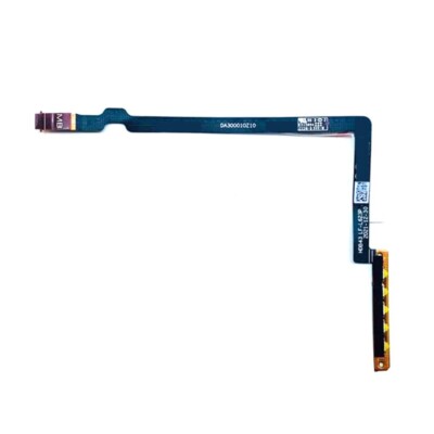 Laptop Indicator Light Cable For DELL Precision 5470 A217CB LF-L623P ...