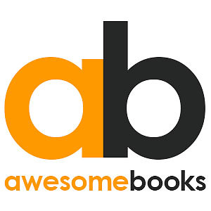awesomebooksuk | eBay UK Stores