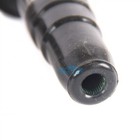 1.6L/1.8L Ignition Coil Fit For Chevrolet Aveo Cruz Pontiac G3 55571790 ...