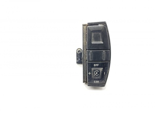 1870913 steering wheel cruise control switches SCANIA P, G, R truck ...