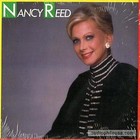 Nancy Reed | eBay