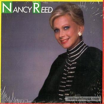 Nancy Reed | eBay