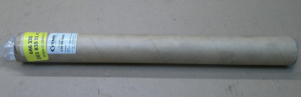 Mercedes w203,w209 receiver drier 2038350147 | eBay