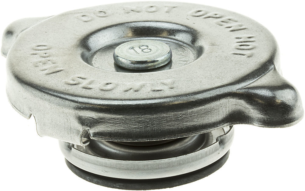 Radiator Cap-OE Type Gates 31525 for sale online | eBay