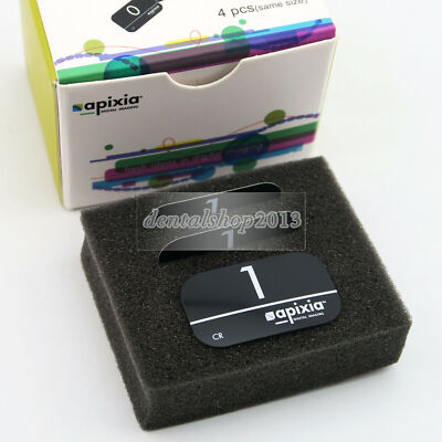 Dental Imaging & X-Ray - Psp Digital