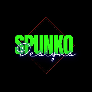 Spunko Designs | eBay Stores