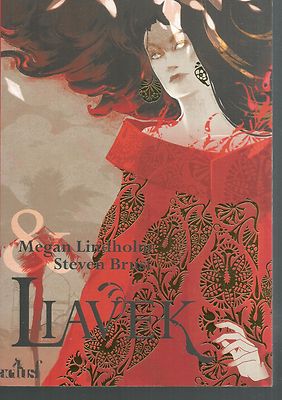 Liavek ( en français).Megan LINDHOLM ( Robin HOBB ) / Steven BRUST.Actu ...