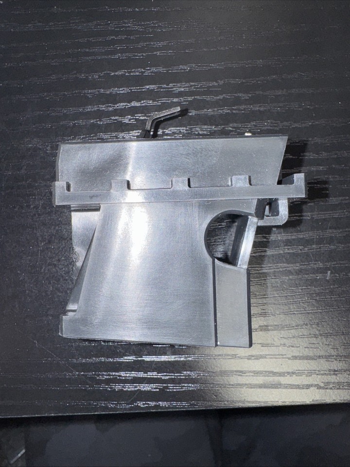 Ruger Branded Glock 9 & Glock 40 Pc Carbine Glock Magazine Adapter | eBay