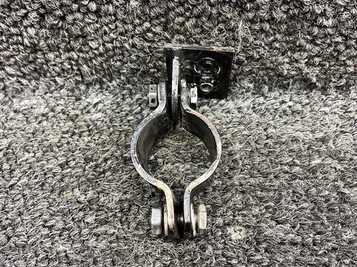 37656-000 Piper PA34-220T Cowl Support Bracket Assembly LH,RH | eBay
