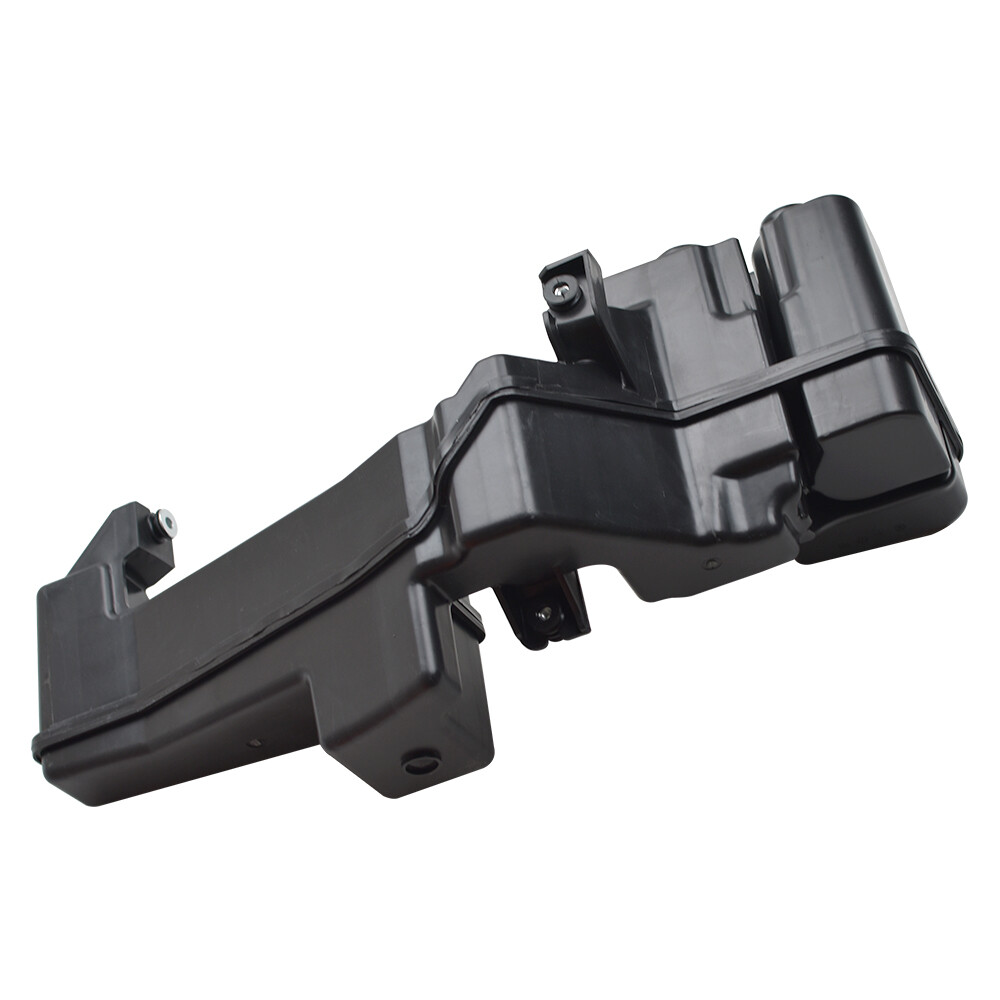 Air Intake Resonator Chamber For HONDA CIVIC 2016 2017-2021 2.0L 17230 ...