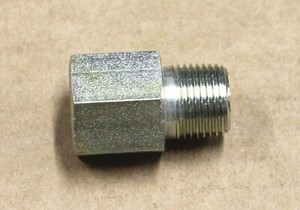 schwanketractorandtruck | eBay Stores