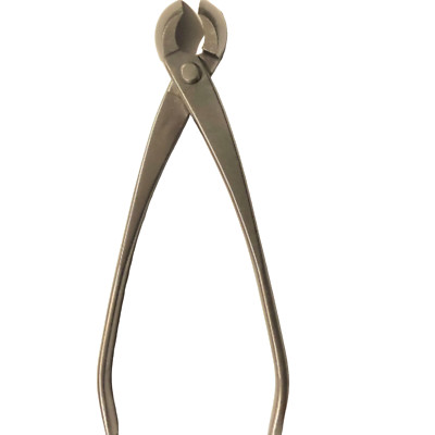 BONSAI CONCAVE CUTTER SPHERICAL - 8" RYUGA Stainless Steel RS-12 | eBay