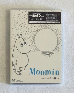 SAIKORON | eBay Stores