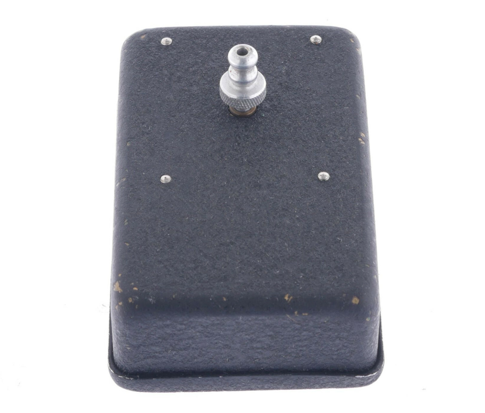 PNEUMOMETER MINIMUS 671599 | eBay