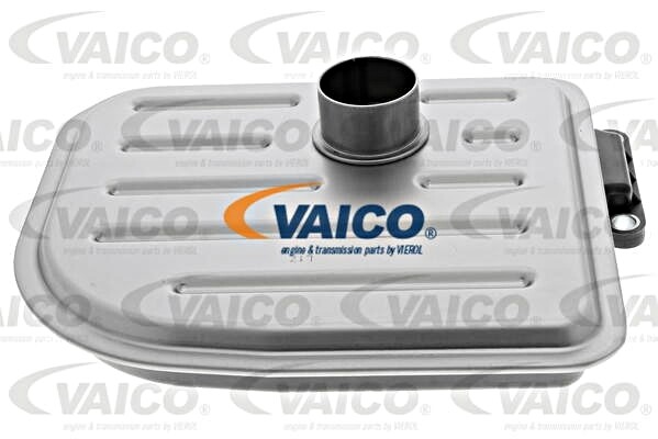 VAICO Automatic Trans Hydraulic Filter For HYUNDAI KIA Ix35 Ix55 II ...