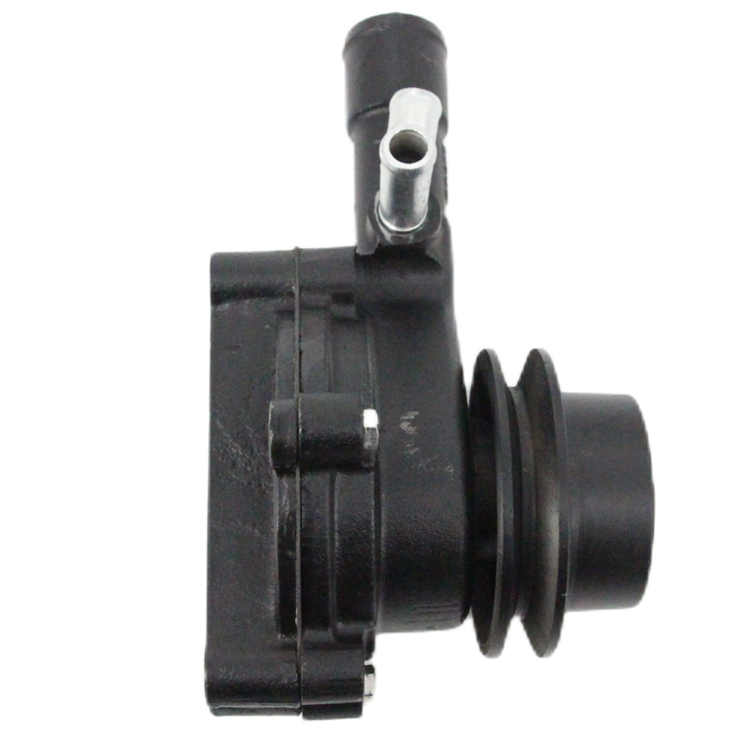 Engine Water Pump W/Gasket for Jinma YD385 Y385 Y385T Y380 Y380T Y385T ...