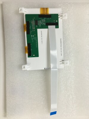 for LCD Display Screen for PSR-S550 PSR-S500 PSR-S650 PSR-S670 | eBay