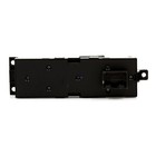 Pack(1) Driver Side Master Panel Power Window Switch for VW Golf MK4 ...