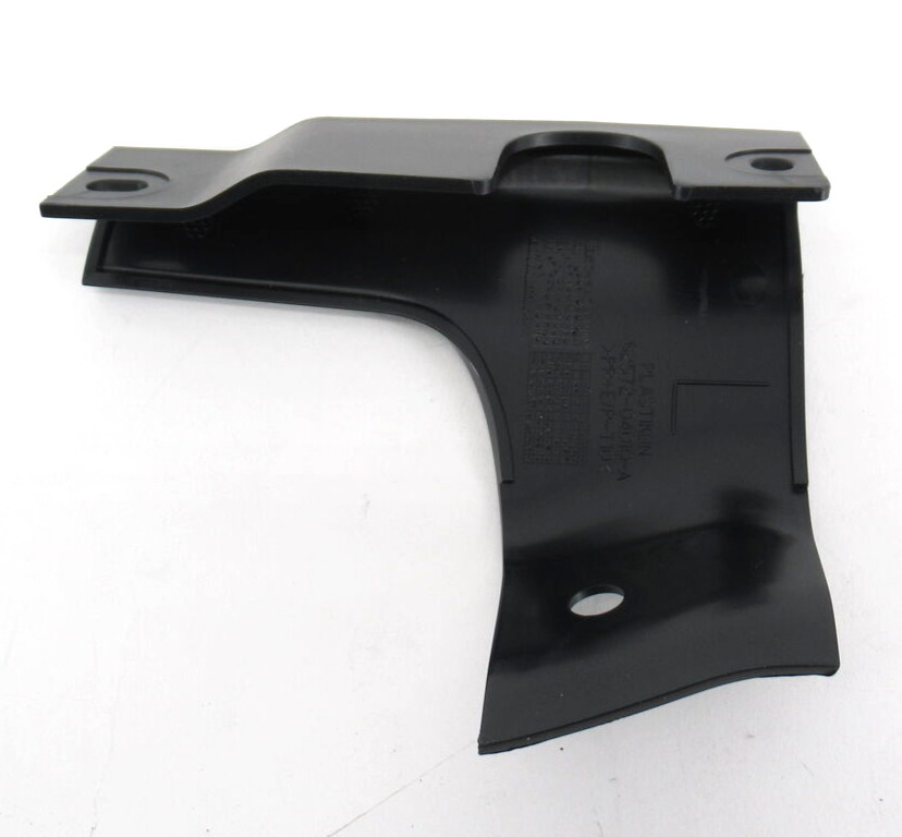 Toyota 6257204010 Genuine OEM Corner Trim for sale online | eBay