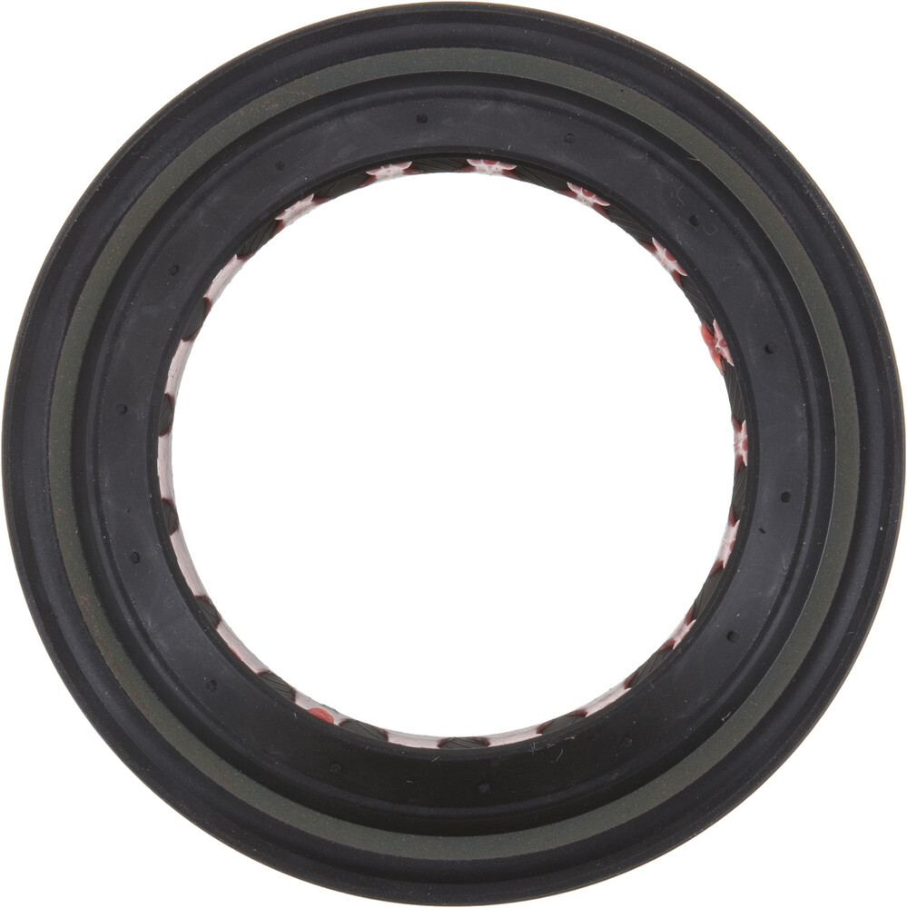 Drive Axle Shaft Seal-FSGR Spicer 52765 for sale online | eBay