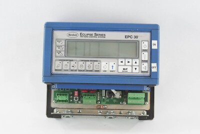 Guns & Dispensers - Nordson Epc