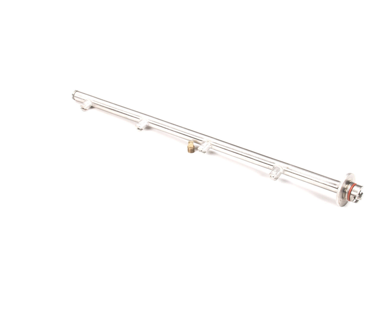 Jackson A-Kit, Upper Rinse Arm Replacement 6401-003-10-08 - Free ...