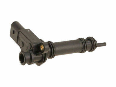 Water in Fuel Sensor For 2013-2018 Mercedes Sprinter 2500 2014 2015 ...