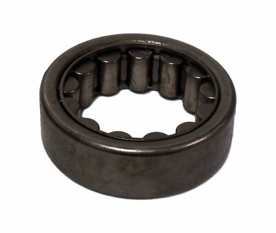 Federal Mogul Roller Bearing 513000 New! | eBay