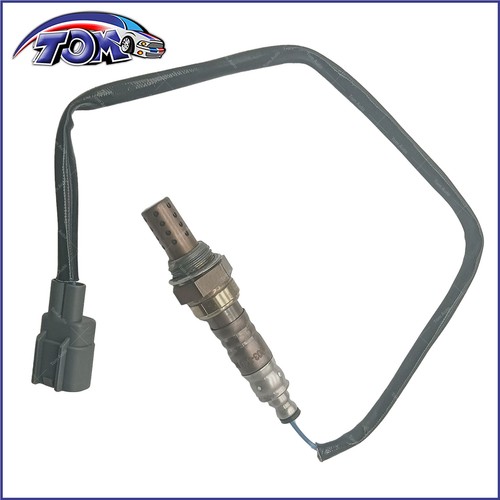 Oxygen Sensor For 1992-1997 Toyota Corolla Prizm Celica MR2 250-22003 ...