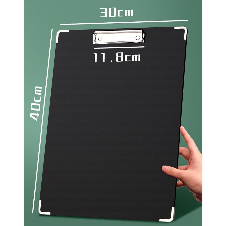 Art Students Special Drawing Board Clip 8K Sketching Board Sketch Clip ...