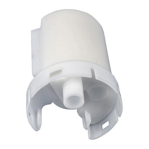 Fuel Tank Filter White #MR526974 Fit for Mitsubishi V73 3.0L 3.5L 3.8L ...